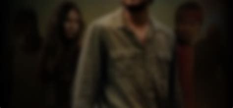 Invisible City 2021 Nudity See Nude Pics And Clips Mr Skin