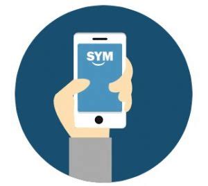 HPDeviceMonitoring Framework Will Damage Your Computer What Is It And How To Fix