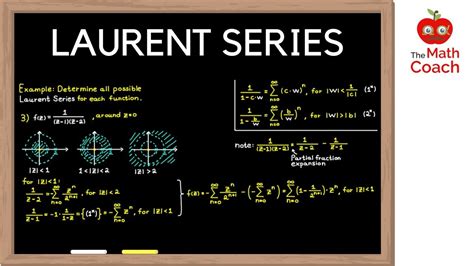 23 laurent series calculator jonahmeledie