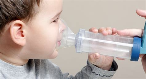 Evitemos Las Infecciones Respiratorias En Nuestros Niños