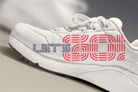 Dash Grid Font Masterbundles