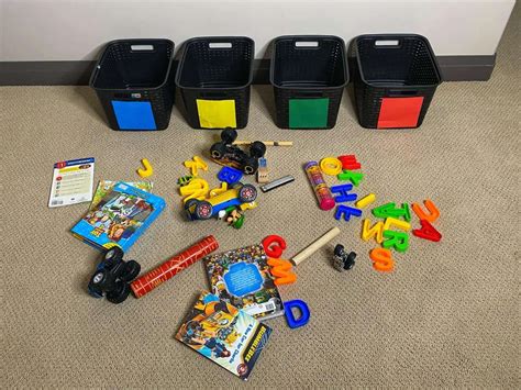 Coding Card Game Learn To Code With A Deck Of Cards