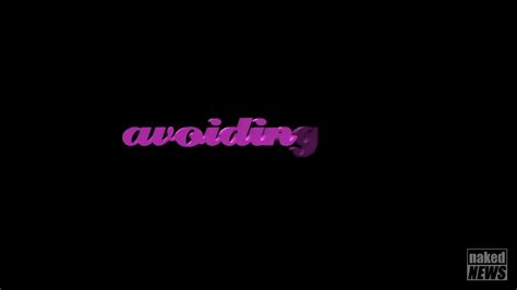 Watching Amazing TV Channel