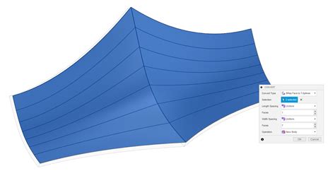 Solved Split Curved Faces Autodesk Community