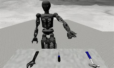 Figure 1 From Asynchronous Classiﬁcation Of Error Related Potentials In