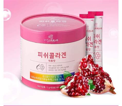 Коллаген гэж юу вэ Коллаген нь хүний яс үс арьсанд агуулагддаг уураг юм Арьсны 75 хувийг