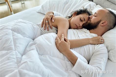 凌拓科技的智能戒指nexring是什么？功能介绍 知乎