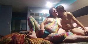 Pareja PNP Tnaflix Com