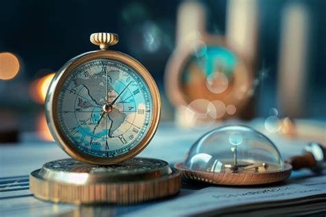 Comparing Performance Metrics Across Departments A Generative Ai