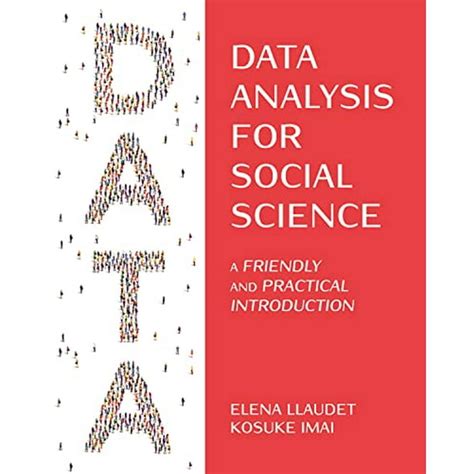 Data Social Good
