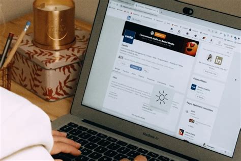 LinkedIn Post Examples You Can Try For Better Reach