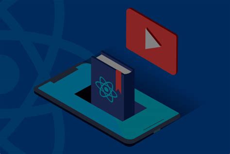 Best React Native Courses And Webinars Asap Developers