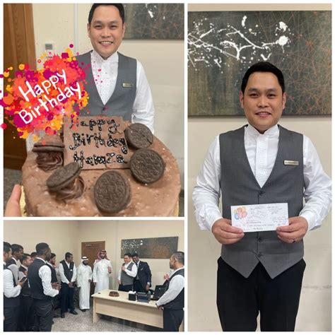 Nasri Rafeek On Linkedin Nice People Like You Are Great To Work With Hamzah Pimping Happy