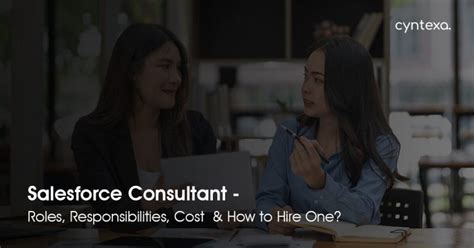 Benefits And Challenges Of Implementing Salesforce Iot Cloud