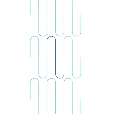 Popsicle Stick Pro Stitcher