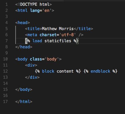 Python VSCode Automatically Removes New Lines Stack Overflow