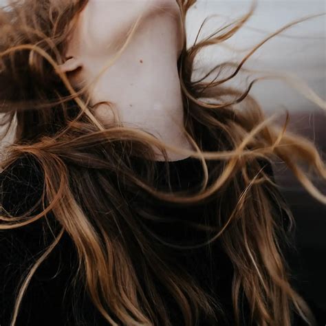 A Guide To Hair Pulling During Sex