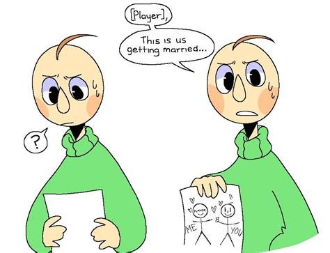 Basics In Behavior Rule34