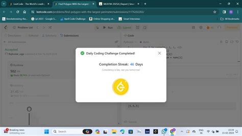 Rajkumar Uggi On Linkedin Connections 100daysofcodingchallenge Day46 100daysofcodingchallenge
