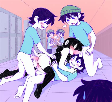 Rule 34 1girls 6boys Aged Up Anal Anal Sex Ass Ass Grab Aubrey