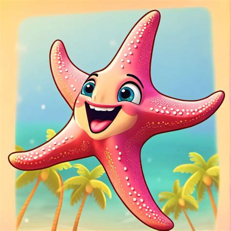 Chat With Patrick Star Enjoy Free Ai Character Voice Chat Talkie Ai