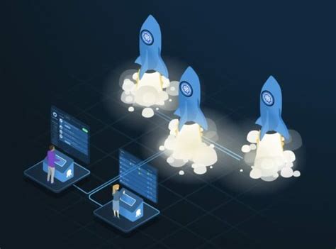 Octopus Deploy Strengthens Kubernetes Deployment Capabilities Itops Times