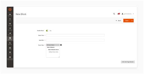 A Complete Guide To Magento 2 Layout And Template Customization