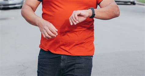 Acuity Scheduling Wordpress 13 Expert Answers You Need