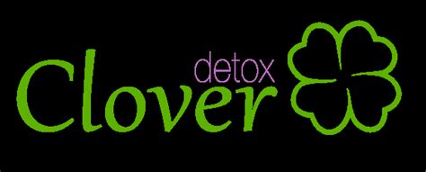 Download Matlab 2024 Crack Full Version Free For Engineers