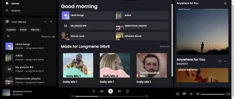 Gibril Longmene On Linkedin Coding Reactjs