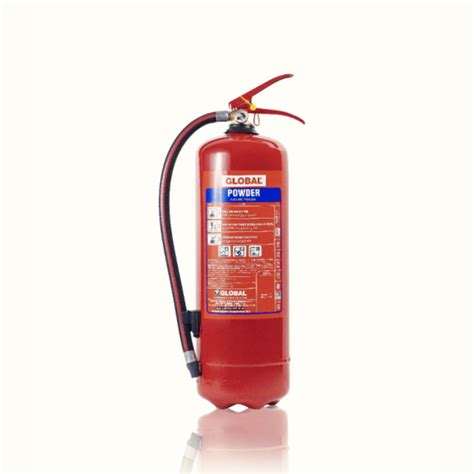 პროდუქცია სახანძრო უსაფრთხოება ელპლიუსი