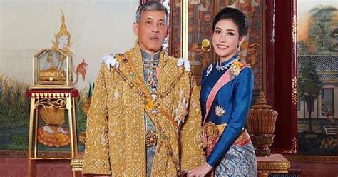 รัชกาลที่ 10 โปรดเกล้าฯ ให้จัดทำประวัติ เจ้าคุณพระสินีนาฏฯ ฯ ทรงฉายพระ