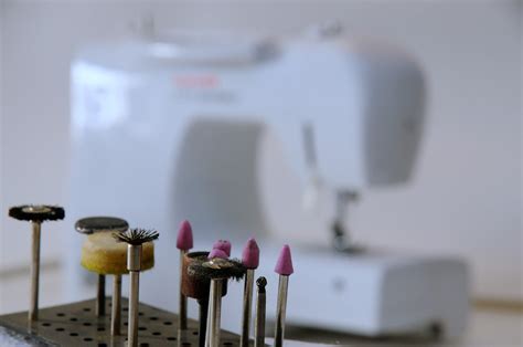 chi 2016 workshop fabrication and hci hobbyist making industrial production and beyond hci plus