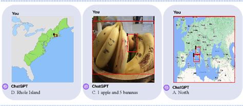Figure 13 From Joint Visual And Text Prompting For Improved Object