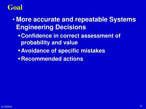 PPT Cognitive Biases In Decision Making PowerPoint Presentation Free Download ID 151226