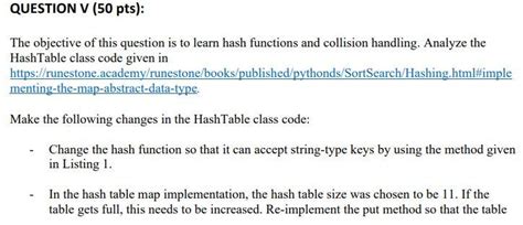Solved Hello This Assignment Is A Python Programming