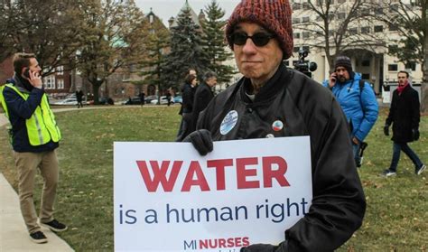 Brother Thomas Zerafa Activist For Lgbtq And Numerous Progressive Causes Dies At Age 71