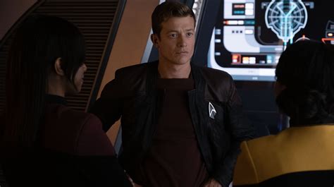 Picard Season Finale Credit Scene Explained Q Is Back And He S Lost No Time