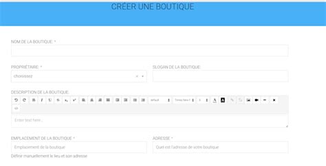 Create A Fast And Efficient App With Laravel Or Node Plus Angular Or Vuejs By Yumanbodjok Fiverr