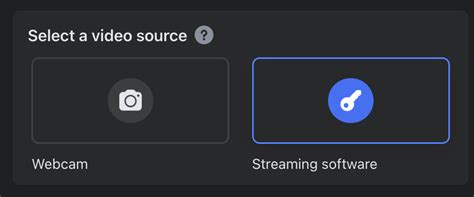 Connect Menu Atomos Stream Support Atomos