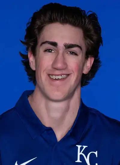 Alumni Umass Lowell