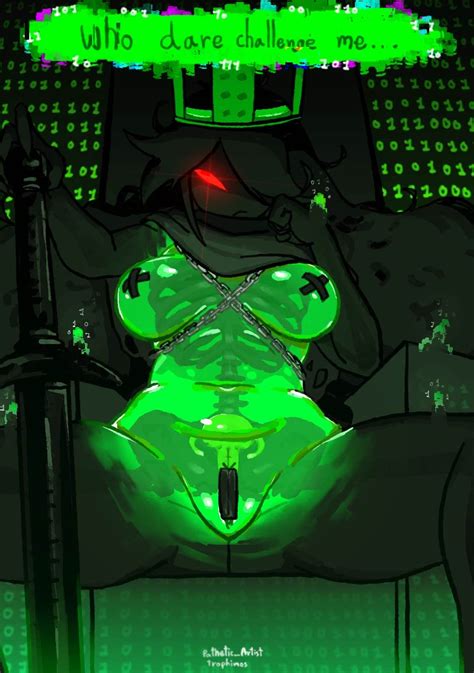 Rule 34 1girls 1x1x1x1 Bone Breasts Crown English Text Female Pasties Pussy Roblox Robloxian