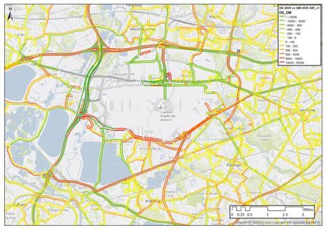 Do Spatial Analysis Mapping And Other Gis Tasks In Arcgis By Murad Aushev Fiverr