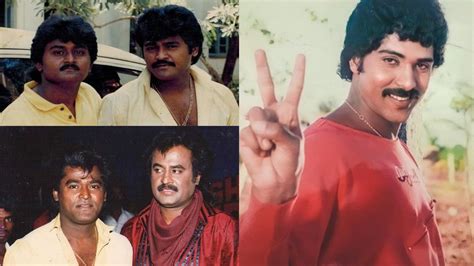 ಕಷ್ಟ ಎಂದು ನವರಸ ನಾಯಕ ಜಗ್ಗೇಶ್ ರವಿಚಂದ್ರನ್ ಮನೆ ಬಳಿ ಹೋಗಿ 200 ಕೇಳಿದ್ದಕ್ಕೆ ರವಿಚಂದ್ರನ್ ಅದೆಂತ ಕೆಲಸ