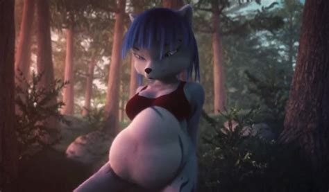 Ultimate Vore Collection Zoe Vore Video 6 Ultimate Vore Collection Zoe Vore Video 6