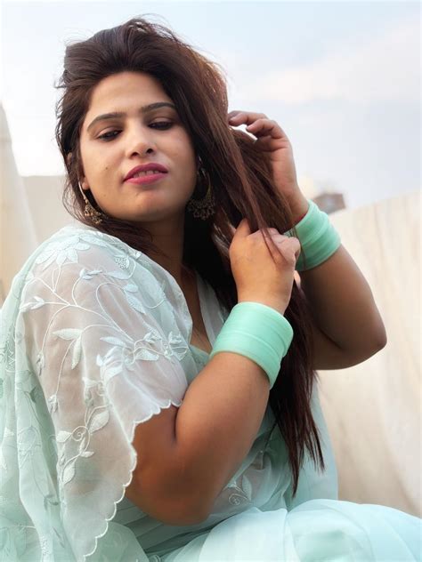 Amisha Malik Amisha Malik Added A New Photo