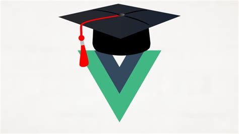 Aprende Vuejs El Curso Gratuito Que Hará Despegar Tu Carrera En Desarrollo Web Facialix