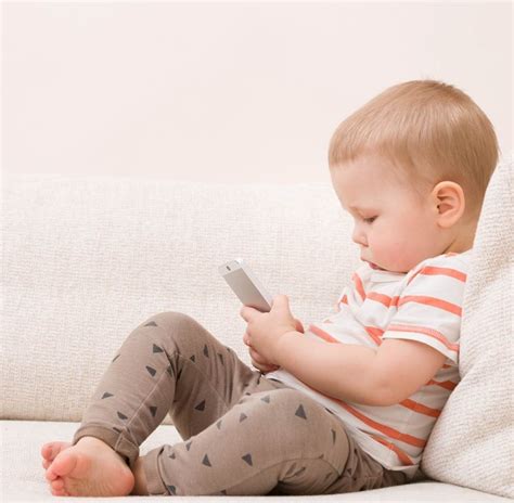 날아다니는 사람을 착륙시키는 방법