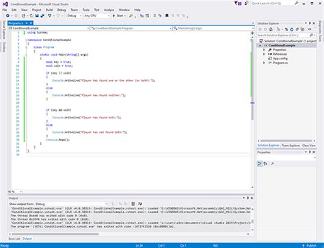 Window Layout Programming Is Fun