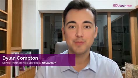 Edutech Asia On Linkedin Edutechasia Edtech Gamification Gamebasedlearning Vrtraining